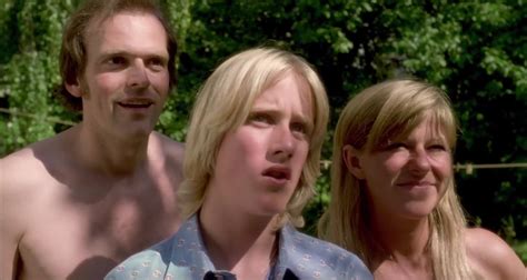 Naturists Doing Their Thing Thisvid Com