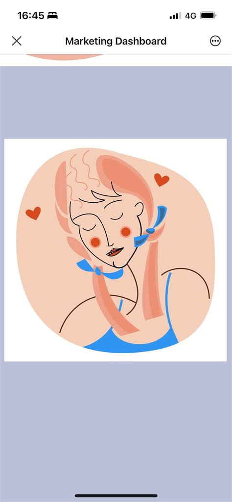 Diana Draganova On Linkedin Design Drawing Illustration Designsystem Graphicart