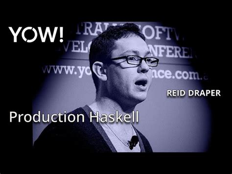 Free Video Production Haskell Building And Deploying Haskell Applications From Goto