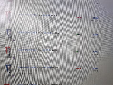 독일 직수입 리퀴몰리 연료첨가제 팝니다 3개 기타 부품용품 중고나라