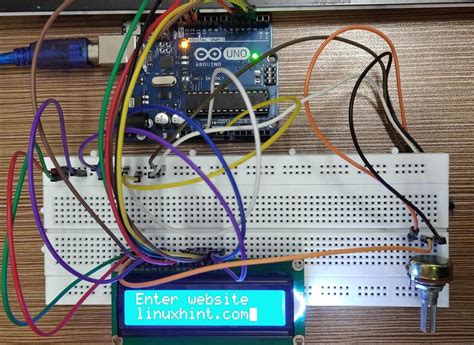 arduino only read when serial monitor input seitz clinguen