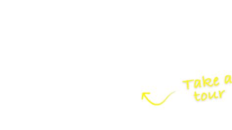 The Better Way To Learn Git