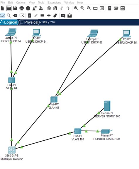 Solved How Can Vlans Communicate Cisco Community