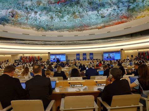 မြန်မာနိုင်ငံအပေါ် ချမှတ်ခဲ့သော အိုင်အယ်လ်အို Ilo ဆုံးဖြတ်ချက်နှင့်စပ်လျဉ်း၍ အလုပ်သမားဝန်က