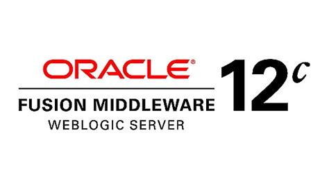 Hasan Jawaid Oracle 12c Forms Reports Post Installation Configuration Steps