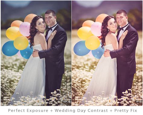 Wedding Workflow Lightroom Presets Bp4u Photographer Resources Wedding Workflow Lightroom Presets Bp4u Photographer Resources