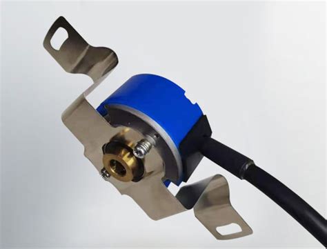 上海昶屹机电科技有限公司 官网