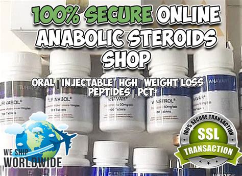 Differences Between Bactericidal Vs Bacteriostatic My Touch Beauty