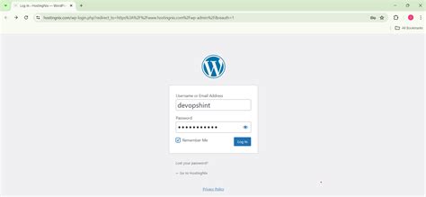 How To Add Slideshow To Wordpress Site Using Smart Slider 3