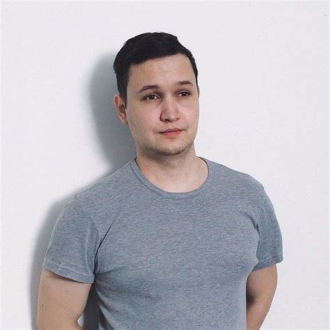 Очный Курс Python от разработчиков Python Learnpython