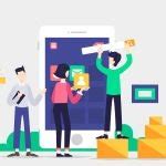 Bulk Messaging On WhatsApp Easy Ways Explained