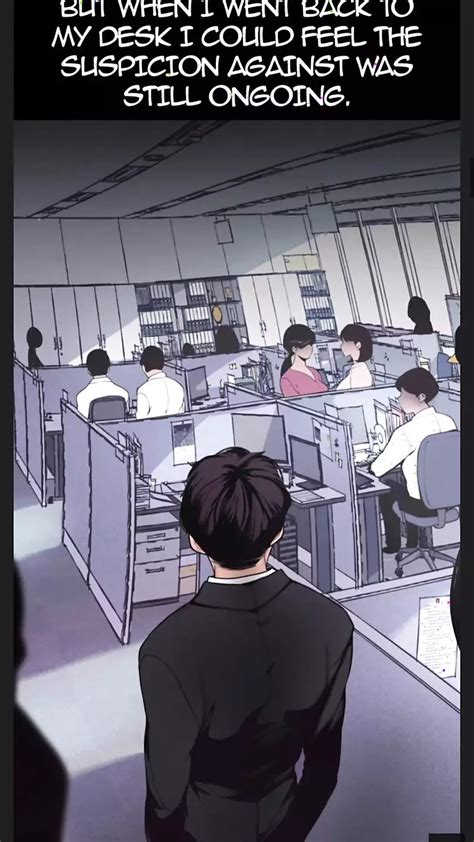 Newest Behind The Scenes Porn Videos XHamster