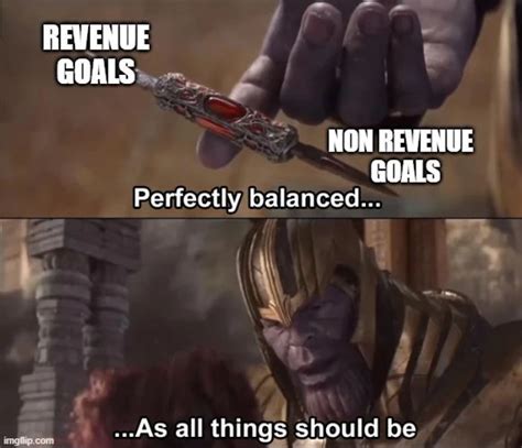 15 Hilariously Accurate Revops Memes Of 2021