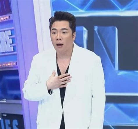 หนูไม่ได้คิดแบบนั้น มดดำ เผยเคลียร์ใจ ลีน่าจัง แล้ว ลั่น หยุด