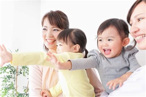 アタッチメントは子の能力を無限に広げることがわかっていますアタッチメントを築き子どもの将来を明るいものに導いていきましょう きぃパパ