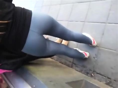 Leggings Eporner
