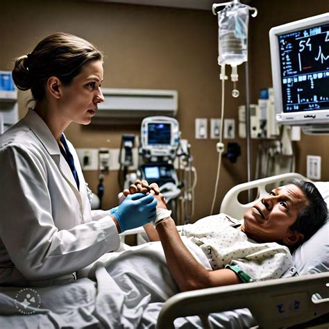 Gram Negative Cocci A Comprehensive Overview By Abdul Aziz Medium