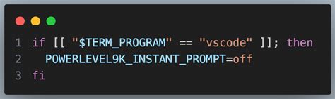 Cursor Agent Mode When Running Terminal Commands Often Hangs Up The