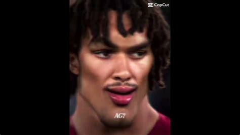 “a Real Sigma Never Stops Mogging” Youtube