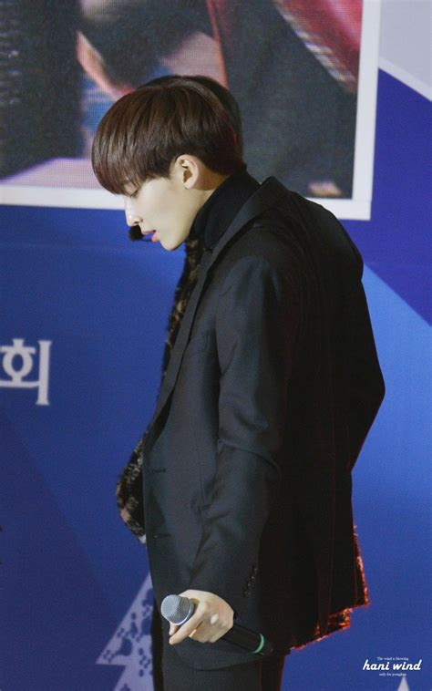 Hani Wind On Twitter Jeonghan Seventeen Jeonghan Seventeen