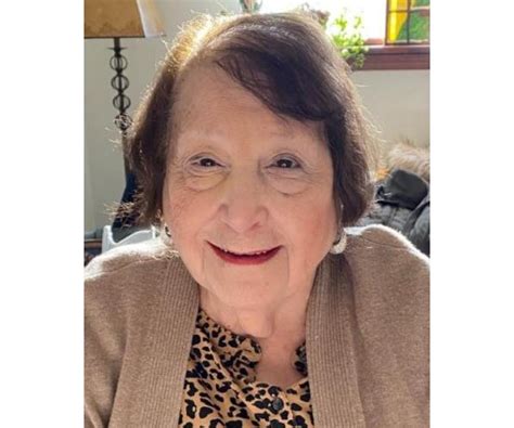Natalie Arduini Obituary 1930 2024 Upper St Clair Pa Tribune Review