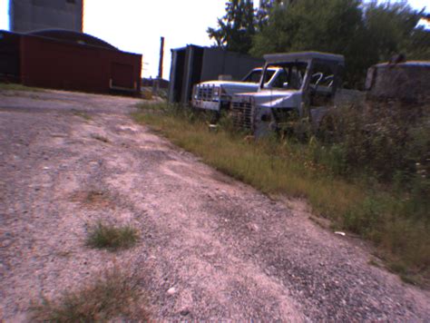 Cbll Research Projects Computational And Biological Learning Lab