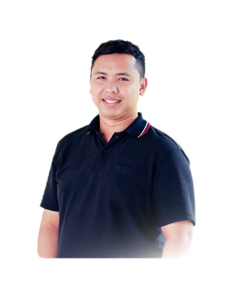 กิจกรรม artificial intelligence and practical deep learning bootcamp