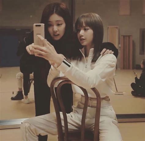 Blackpink X Samsung Galaxy A Series Ad Blackpink Photos Black Pink Kpop Blackpink Jennie