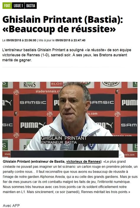 S97 Free Image Hosting Service