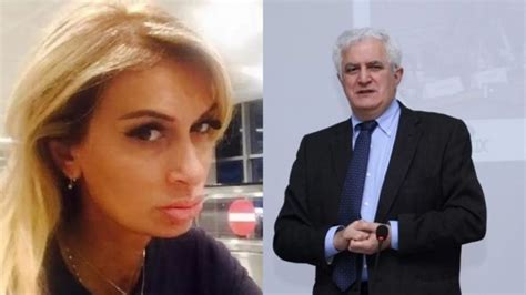 სულ გაგიჟდა სიჭინავა ამირან გამყრელიძეზე