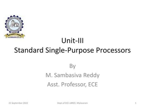 Plc Ladder Programming Mechatronics Pdf