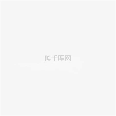 水雾喷雾液体粒子喷射素材图片免费下载 千库网