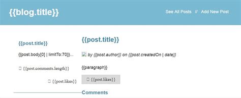 Nuxtjs Pourquoi Préférer Utiliser Vuejs Via Nuxtjs Tech Blog
