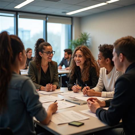 Ielts Writing Task 2 Sample Essays The Importance Of Promoting Civic