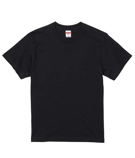 黒tシャツ Web Next株式会社