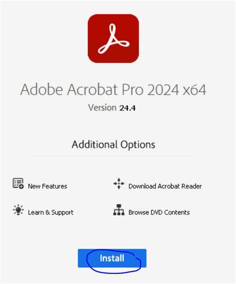 어도비 아크로벳리더 Dc 무료 다운로드 설치 프로 버전 Pdf 뷰어 어도비 아크로벳리더 Dc 무료 다운로드 설치 프로 버전 Pdf 뷰어