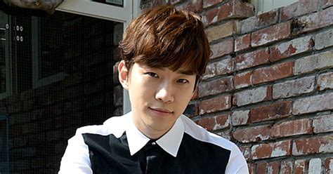 영화 스물 준호 인터뷰