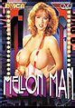 File Mellon Man Boobpedia Encyclopedia Of Big Boobs