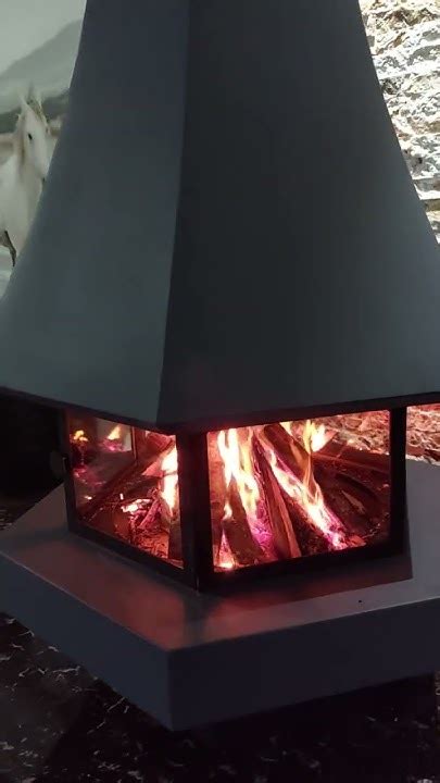 ბუხარი Youtube