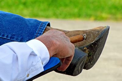 Post Butch Wax Tumblr Com Tumbex