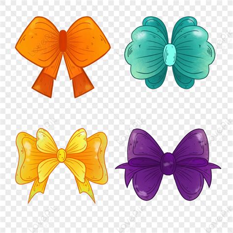 손으로 그린 화려한 선형 크리스마스 일러스트 활무늬아름다운 Png 일러스트 무료 다운로드 Lovepik