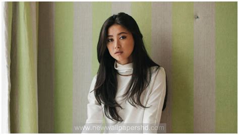 Chinese Actress Zhu Zhu Biography Profile Hd Wallpapers Hd Walls