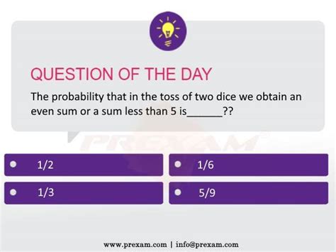 Prexam Most Frequently Asked Questions In Nda Exam For More Questions Visit Us On