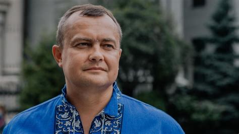 Суд обрав запобіжний захід ексдепутатові Арістову ДБР Знай