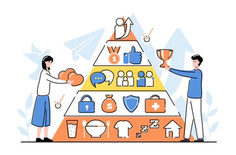 2100 Basic Needs Stock Illustrations Royalty Free Vector Graphics