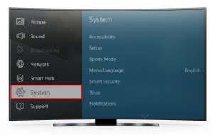 Can You Change TV Input With A Roku Remote