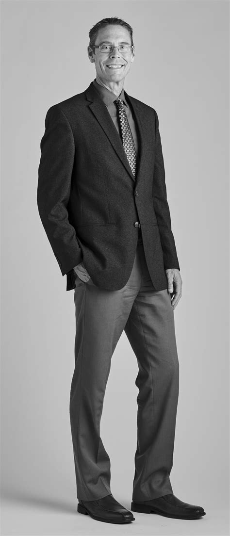 Mike Long Area Real Estate Advisors