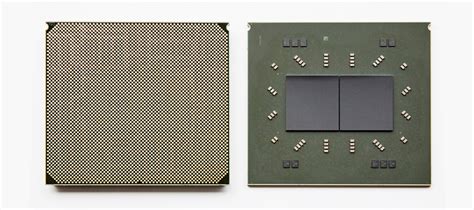 Ibm Telum Processor The Next Gen Microprocessor For Ibm Z And Ibm
