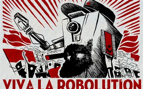 Borderlands Claptrap Wallpapers Wallpaper Cave