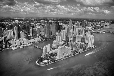 Hyrox Training Plans Hyrox